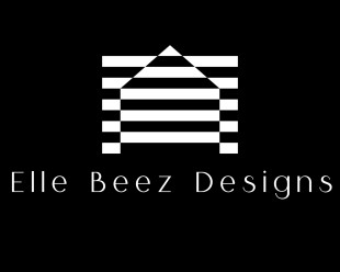 ELLE BEEZ DESIGNS - Project Photos & Reviews - Orlando, FL US | Houzz