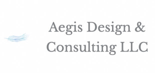 AEGIS DESIGN & CONSULTING - Project Photos & Reviews - Tempe, AZ US | Houzz