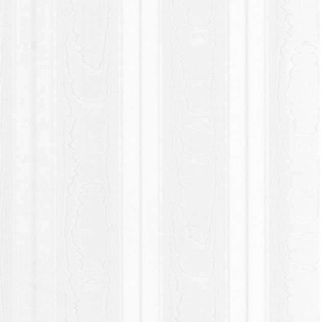 Sample, Stripes Textured Wallpaper Featuring Stripes Wide, Sl27504 ...