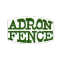 ADRON FENCE COMPANY - Project Photos & Reviews - Okeechobee, FL US | Houzz