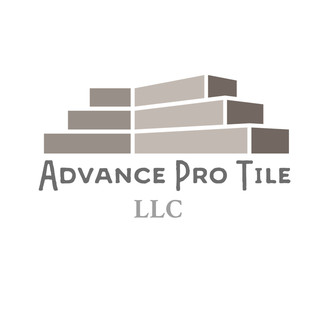 ADVANCE PRO TILE LLC - Project Photos & Reviews - Snohomish, WA US | Houzz