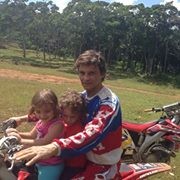 ALESSIO URSO - Project Photos & Reviews - SAN PEDRO SULA, HN HN | Houzz