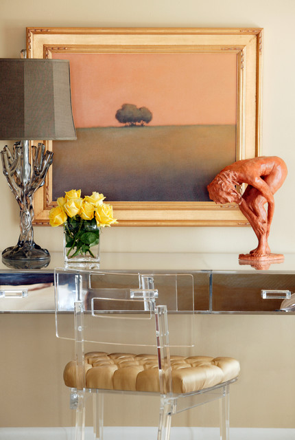 Did You Know About the 3 Types of Balance in Design?