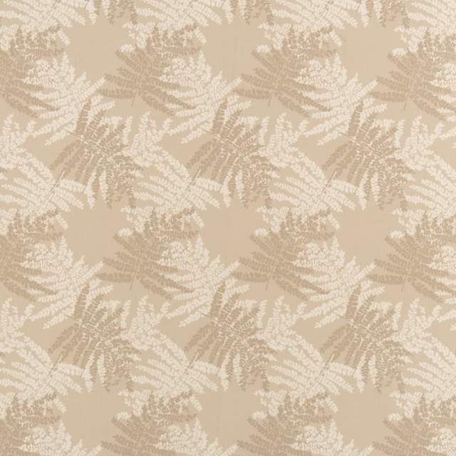Natural Stain Resistant Performance Print Upholstery Fabric by the Yard ...