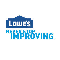 LONDON LOWE'S - Project Photos & Reviews - London, ON CA | Houzz