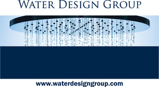 WATER DESIGN GROUP - Project Photos & Reviews - Minnetonka, MN US | Houzz