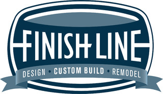 FINISH LINE BUILDING - Project Photos & Reviews - Galena, OH US | Houzz