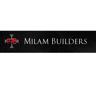 MILAM BUILDERS LLC - Project Photos & Reviews - Nashville, TN US | Houzz