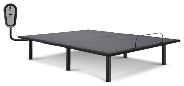 Ergomotion Quest 1.0 Q - Transitional - Adjustable Beds - by Kolibri ...