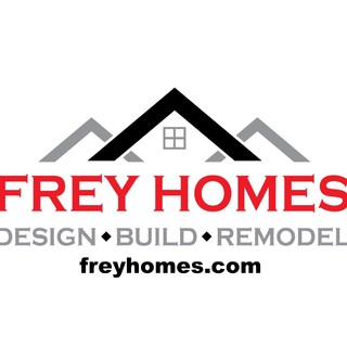 FREY HOMES - Project Photos & Reviews - Hiawatha, IA US | Houzz