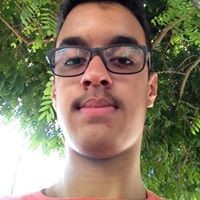 KAIO RODRIGUES - Project Photos & Reviews - guarabira, BR BR | Houzz