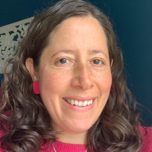 MELISSA VICKERS DESIGN - Project Photos & Reviews - Winston Salem, NC ...