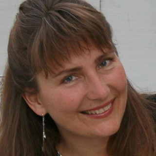 Susan Ballinger's Instagram, Twitter & Facebook on IDCrawl