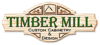 TIMBER MILL CUSTOM CABINETRY AND DESIGN - Project Photos & Reviews ...