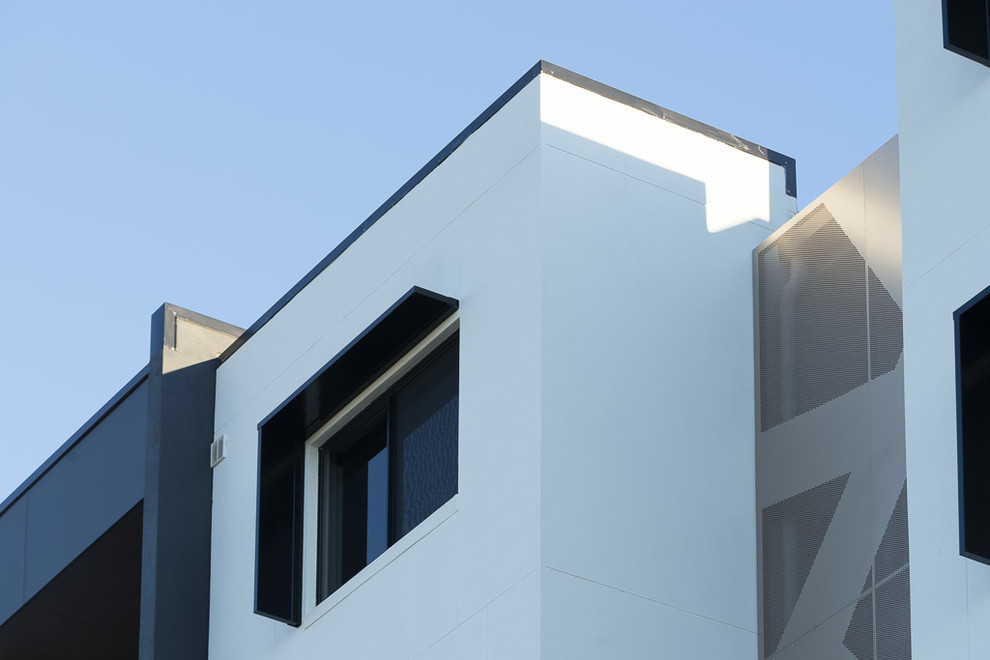 12 Ways to Get Your Home Cyclone-Ready | Houzz NZ