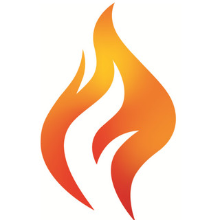 THE FIRESIDE GROUP - Project Photos & Reviews - Vaughan, ON CA | Houzz