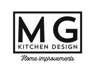 MG KITCHEN DESIGN - Project Photos & Reviews - Cerritos, CA US | Houzz