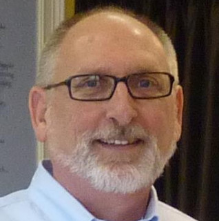 Ken Novak's Instagram, Twitter & Facebook on IDCrawl