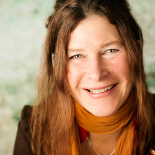 LUNAR BLUE COLOR & DESIGN - Project Photos & Reviews - Portland, OR US ...