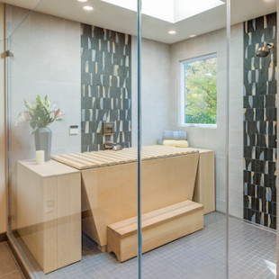 SHADDLE CONSTRUCTION - Project Photos & Reviews - San Leandro, CA US ...