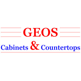 GEOS CABINETS & COUNTERTOPS - KITCHEN & BATH - Project Photos & Reviews ...