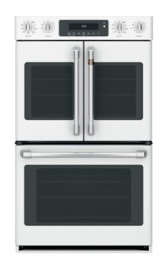 Urgent: what oven/microwave stack should I get? Must choose TODAY!