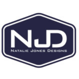 NATALIE JONES DESIGNS - Project Photos & Reviews - Oakville, ON, ON CA ...
