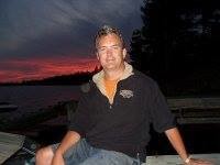 LINWOOD CUSTOM HOMES - Project Photos & Reviews - Innisfil, ON CA | Houzz