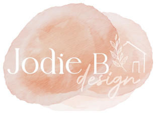 JODIE.B DESIGN - FR 45000 | Houzz FR