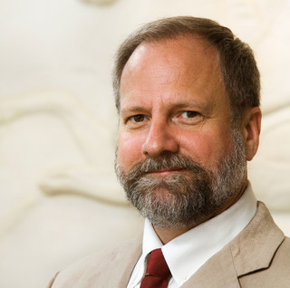 THE D. H. ELLISON CO. - Project Photos & Reviews - Cleveland, OH US | Houzz