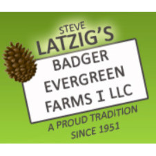 BADGER EVERGREEN FARMS - Project Photos & Reviews - Merrill, WI US | Houzz