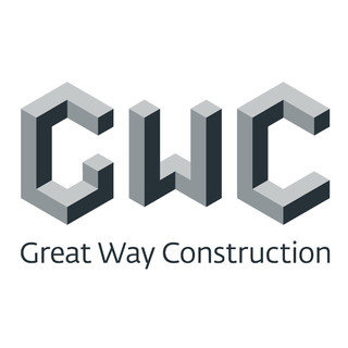 GREAT WAY CONSTRUCTION - Project Photos & Reviews - Palos Park, IL US ...