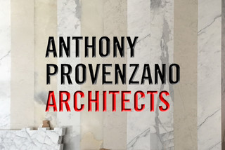 ANTHONY PROVENZANO ARCHITECTS - Project Photos & Reviews - Toronto, ON ...