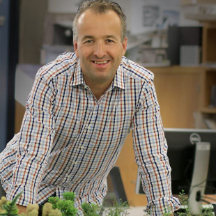 GRAMLICH DESIGN - Project Photos & Reviews - Portland, OR US | Houzz