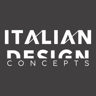 ITALIAN DESIGN CONCEPTS - Project Photos & Reviews - Scottsdale, AZ US ...