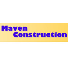 MAVEN CONSTRUCTION - Project Photos & Reviews - Sharon, MA US | Houzz