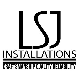 LSJ INSTALLATIONS - Project Photos & Reviews - Charlotte, NC US | Houzz