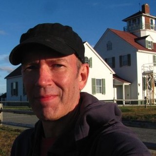 ELLIOTT MATTICE - Project Photos & Reviews - Syracuse, NY US | Houzz