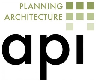 API PLANNING AND ARCHITECTURE - Project Photos & Reviews - Modesto, CA ...