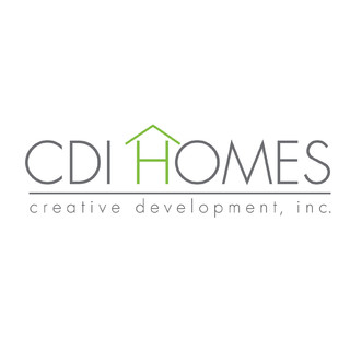 CREATIVE DEVELOPMENT, INC. - Project Photos & Reviews - Atoka, TN US ...