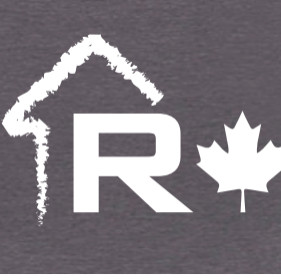 REIKON INC. - Project Photos & Reviews - East Gwillimbury, ON CA | Houzz