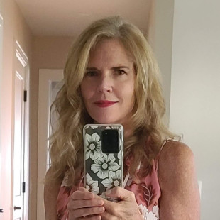 KELLY BRASCH INTERIORS - Project Photos & Reviews - Cary, IL US | Houzz