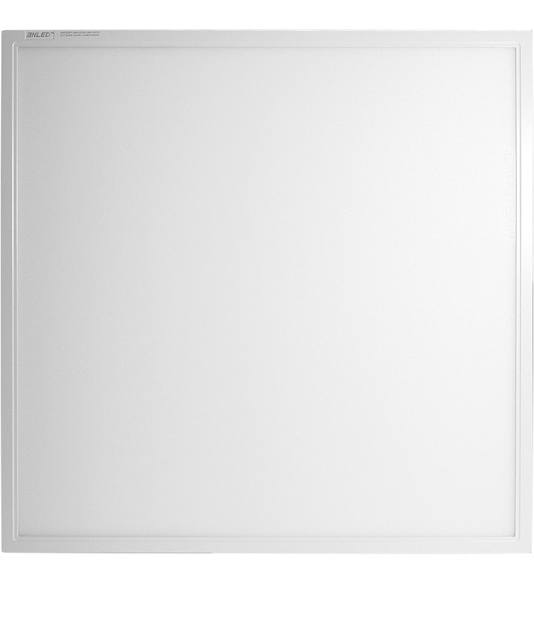 Edge Lit LED Panel Lights - Contemporary - Led Bulbs - by Innoled | Houzz