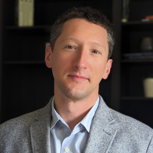 JOSHUA DOONAN - Project Photos & Reviews - Claremont, NH US | Houzz