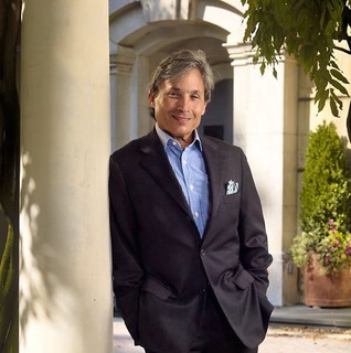 STUART PLINER DESIGN - Project Photos & Reviews - Atlanta, US | Houzz