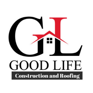 GOOD LIFE CONSTRUCTION LLC - Project Photos & Reviews - CLINTON, MS US ...