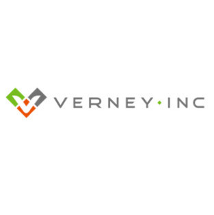 VERNEY INC. - Project Photos & Reviews - Nantucket, MA US | Houzz