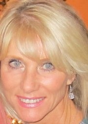 LAURA THARPE - Project Photos & Reviews - HI, US | Houzz