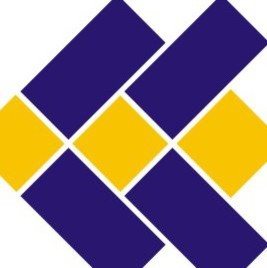 CAPSTONE MARBLE AND GRANITE / BOSTON - Project Photos & Reviews ...