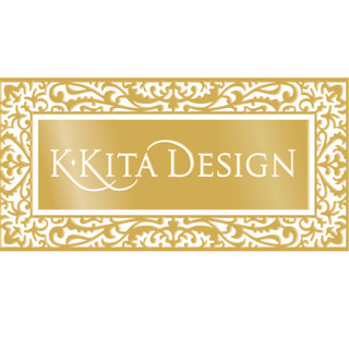 K KITA DESIGN - Project Photos & Reviews - San Diego, CA US | Houzz